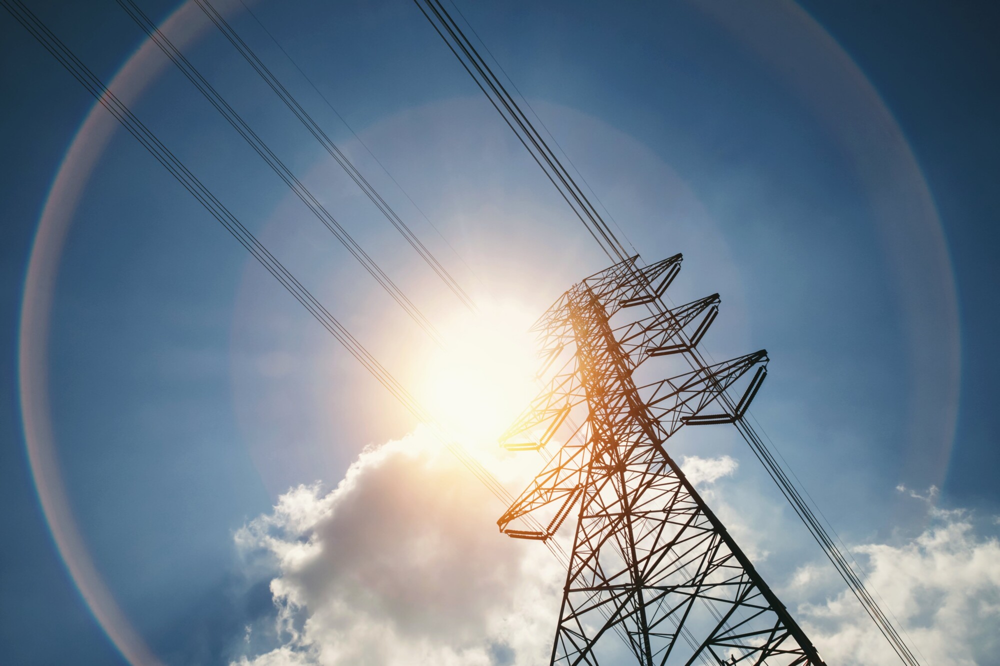 Utility Projects on the Go - Dunsky