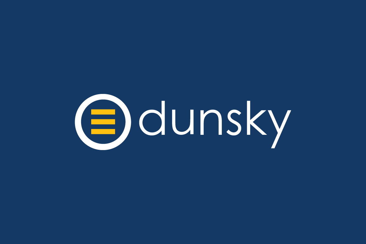 Our People - Dunsky