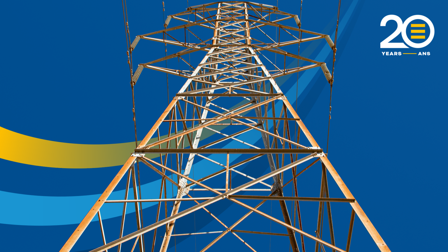 Webinar Series: The Next 20 Years of the Energy Transition - Dunsky