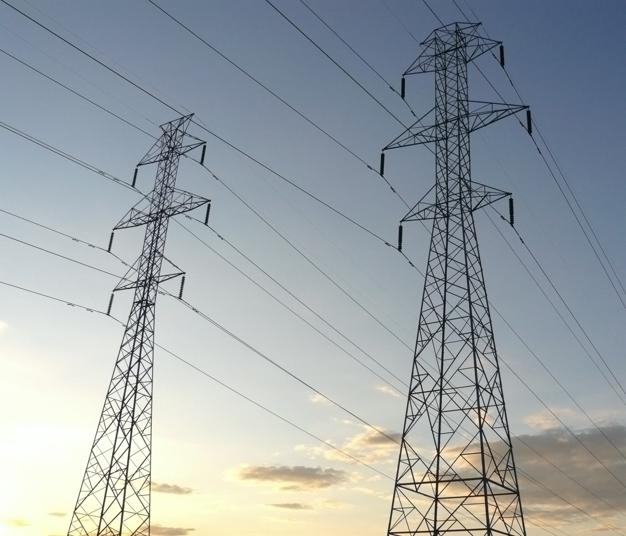 Emerging Best Practices for Resource Procurement - Dunsky