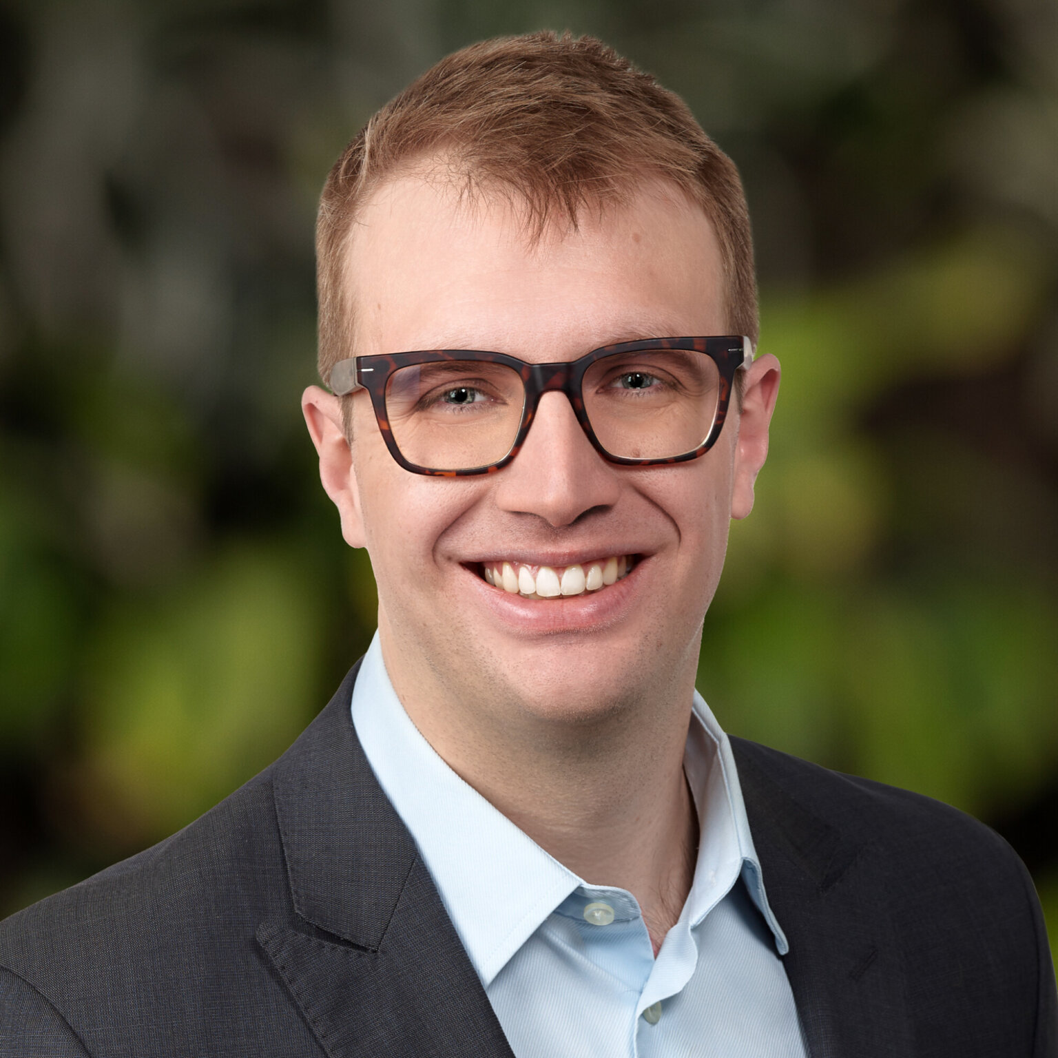 Where to Find Us This Fall - Dunsky