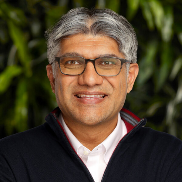 Dunsky Welcomes Jigar Shah as Executive Advisor - Dunsky